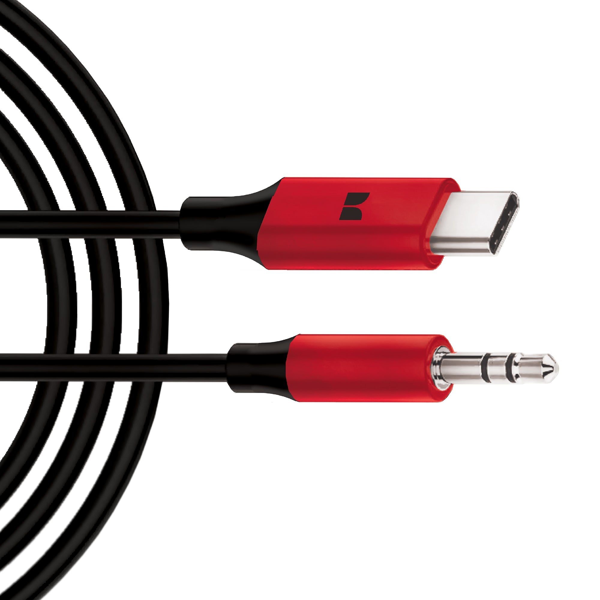 Cables – Monster Illuminessence