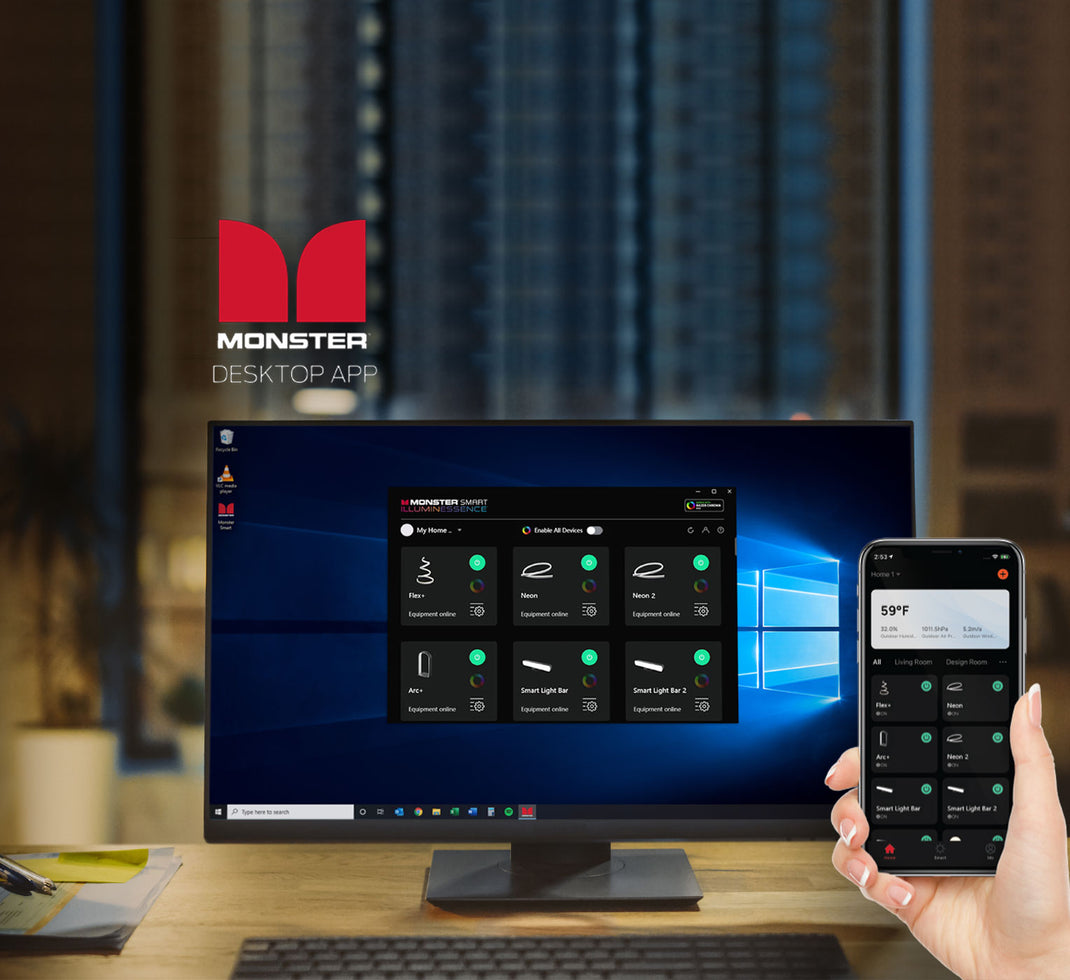 Header-Desktop-App – Monster Illuminessence