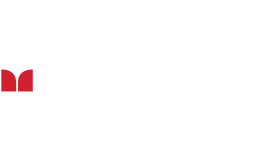 AA Batteries 16 PACK MONSTER – Monster Illuminessence
