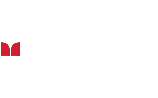 SUPPORT - Monster Illuminessence